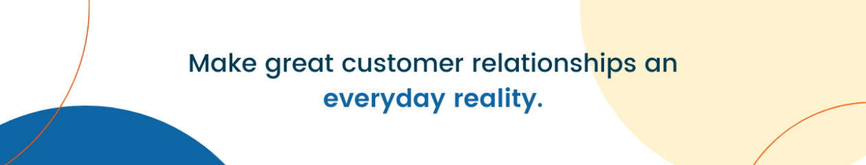 Act! Reviews 2024: Details, Pricing, & Features | G2