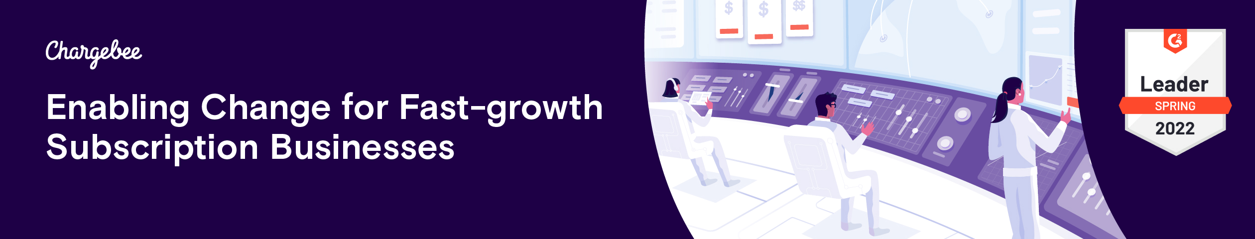 Chargebee Reviews 2022: Details, Pricing, & Features | G2