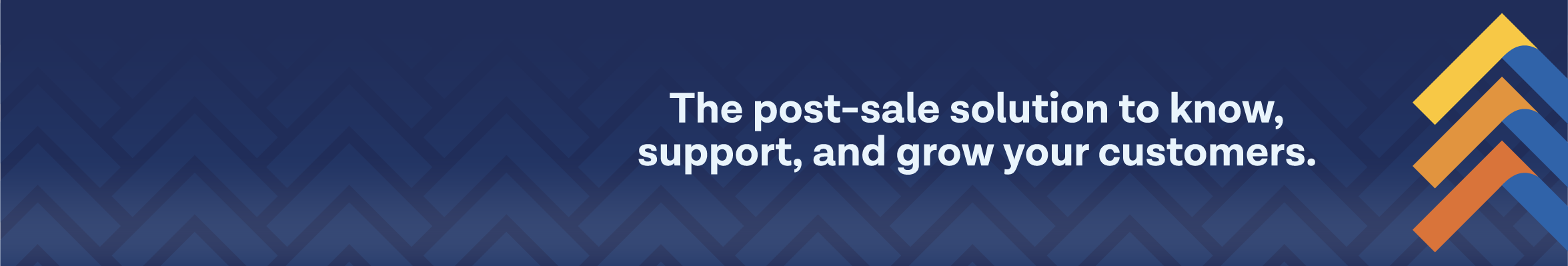 TeamSupport Reviews 2024: Details, Pricing, & Features | G2