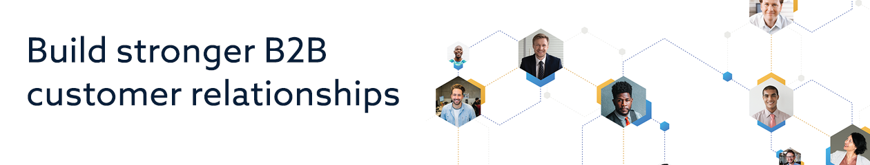 TeamSupport Reviews 2022: Details, Pricing, & Features | G2