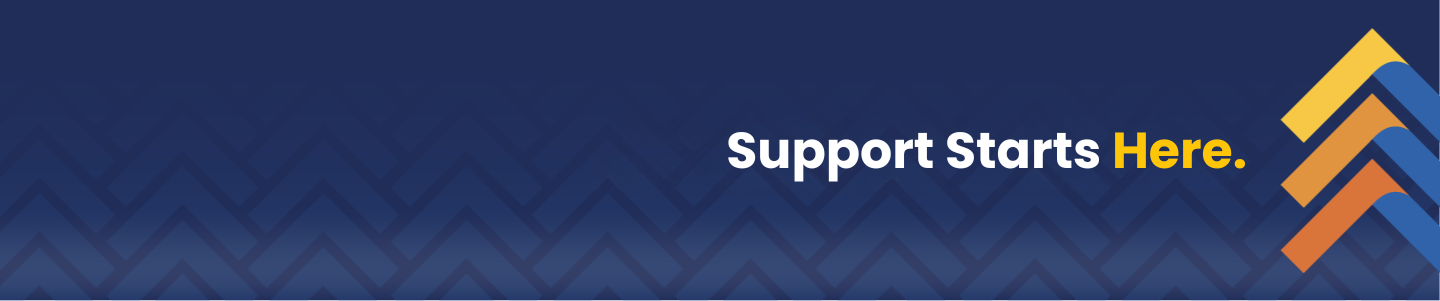 TeamSupport Features | G2