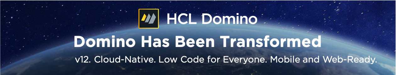 HCL Domino Reviews 2022: Details, Pricing, & Features | G2