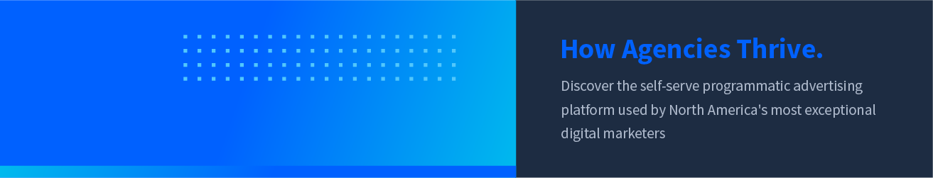 StackAdapt Reviews 2019: Details, Pricing, & Features | G2