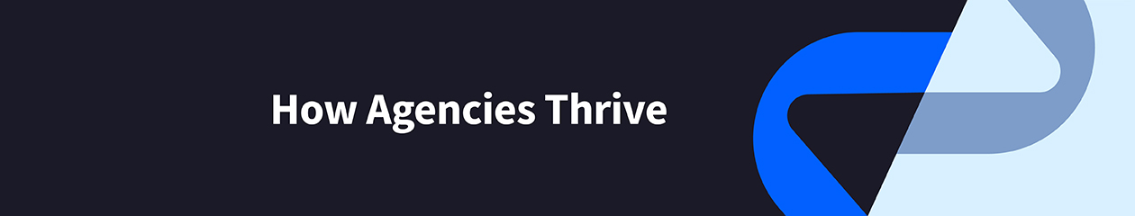 StackAdapt Reviews 2022: Details, Pricing, & Features | G2