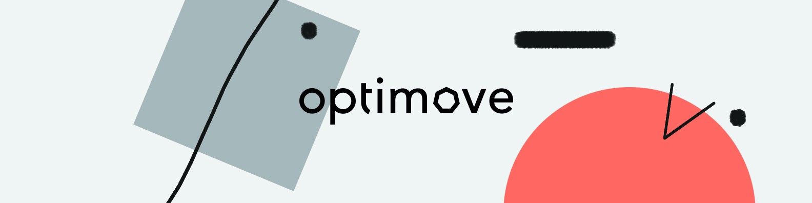 Optimove Reviews 2020: Details, Pricing, & Features | G2