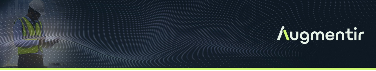 Augmentir Features | G2