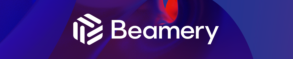 Beamery Reviews 2022: Details, Pricing, & Features | G2
