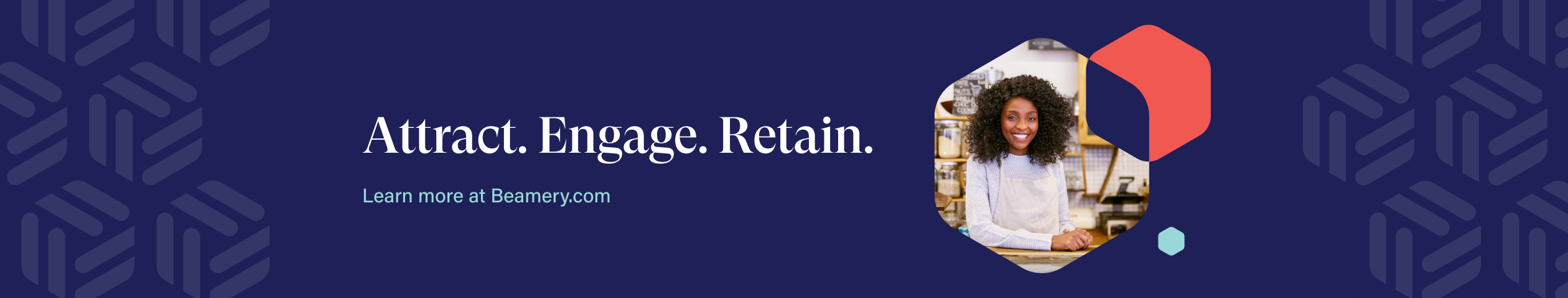 Beamery Reviews 2021: Details, Pricing, & Features | G2