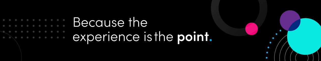 Catchpoint Reviews 2022: Details, Pricing, & Features | G2