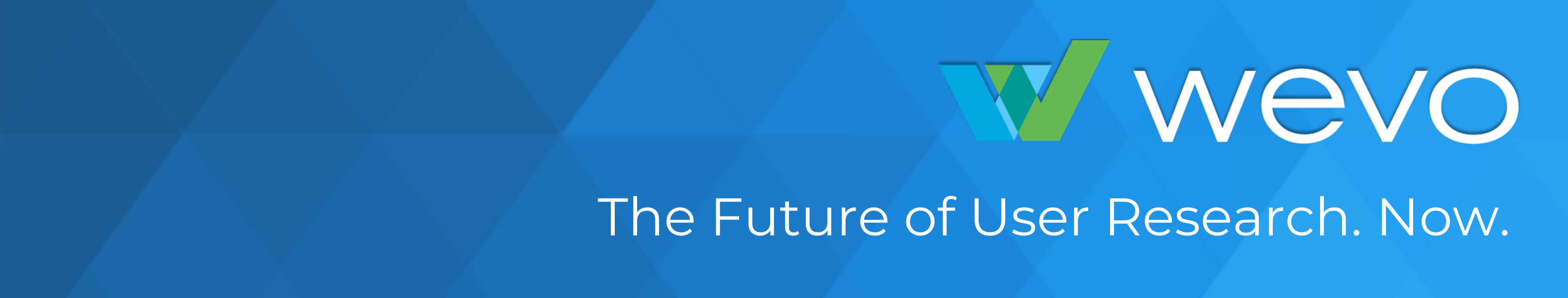 WEVO Reviews 2022: Details, Pricing, & Features | G2