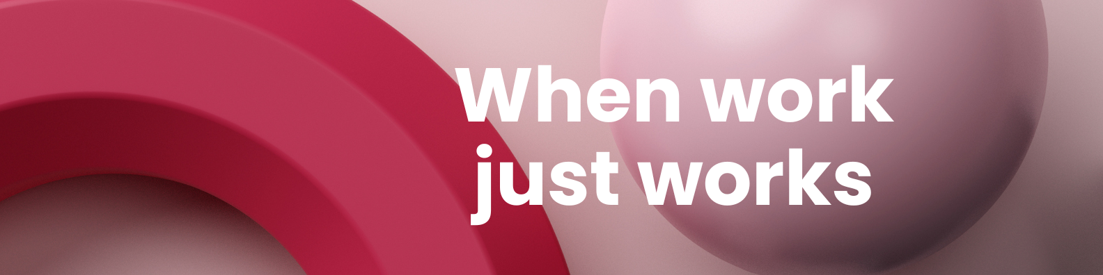 Quinyx Reviews 2025: Details, Pricing, & Features | G2