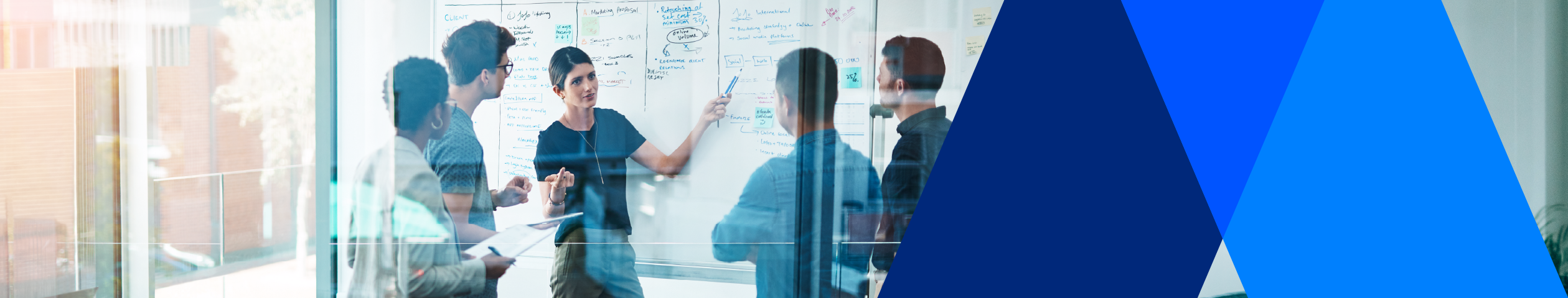 AskCody Pricing Plans & Cost 2023 | G2