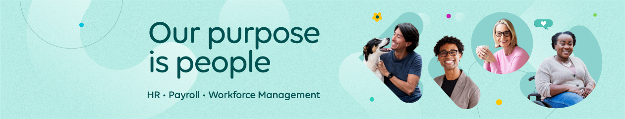 UKG Pro Features | G2