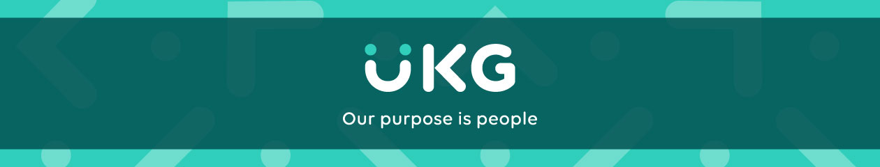 UKG Pro Reviews 2022: Details, Pricing, & Features | G2