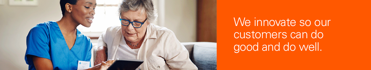 MatrixCare Home Health and Hospice Reviews 2022: Details, Pricing ...