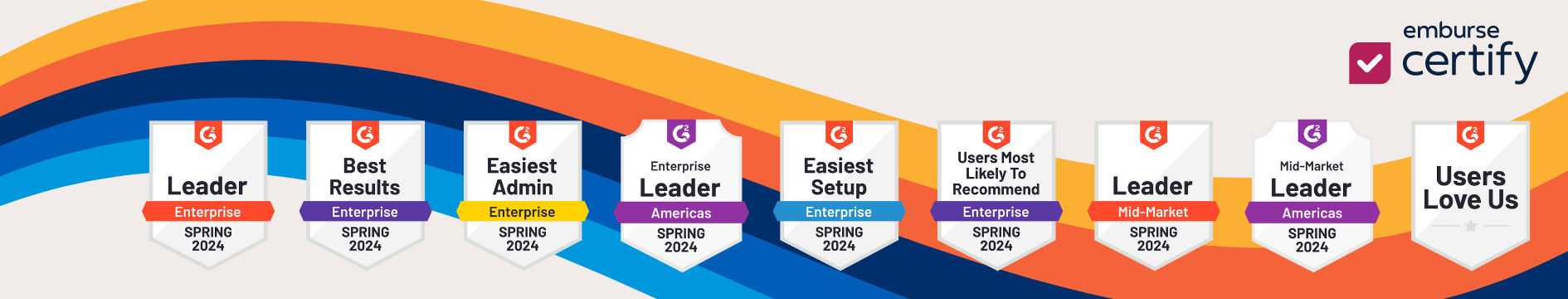 Emburse Expense Professional (formerly Certify Expense) Reviews 2025: Details, Pricing ...