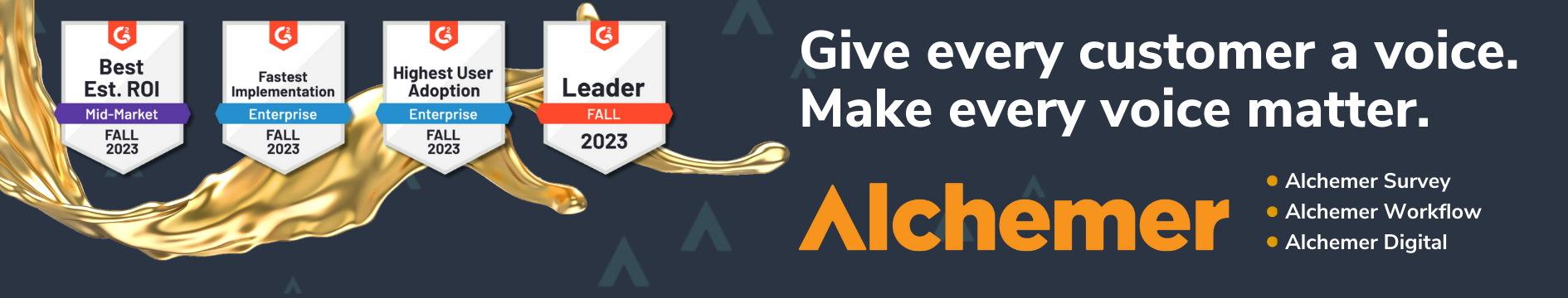 Alchemer Survey Pricing 2024