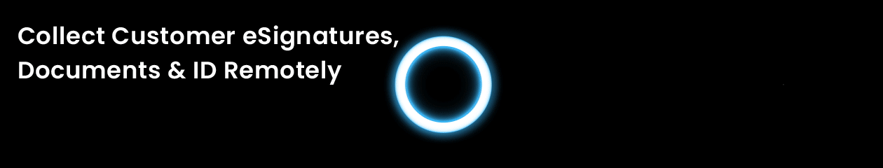Lightico Reviews 2022: Details, Pricing, & Features | G2