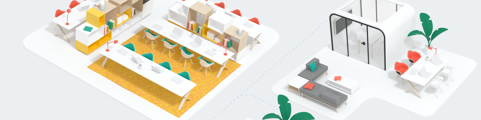 Robin Reviews 2022: Details, Pricing, & Features | G2