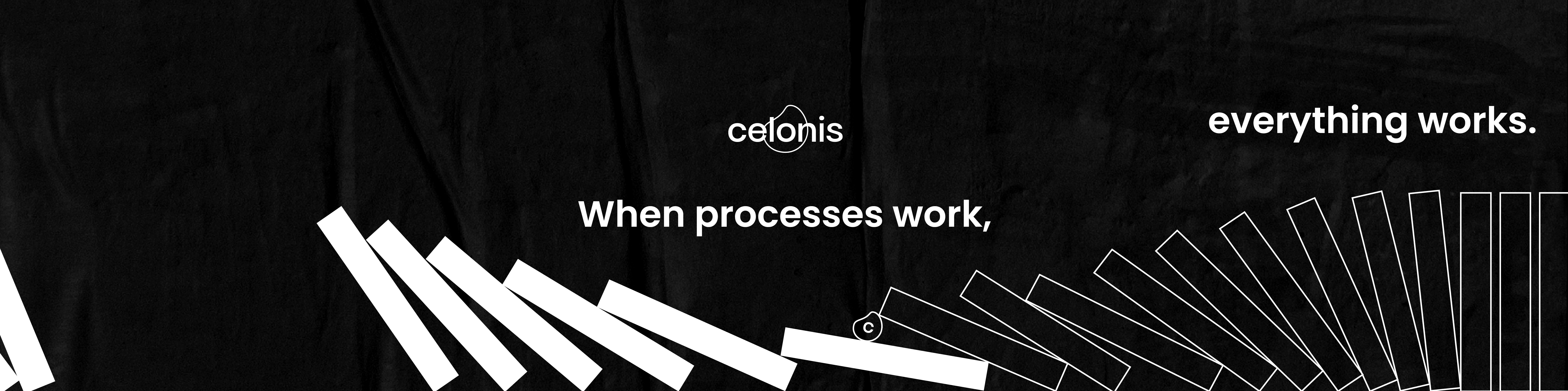 Celonis Reviews 2025: Details, Pricing, & Features | G2