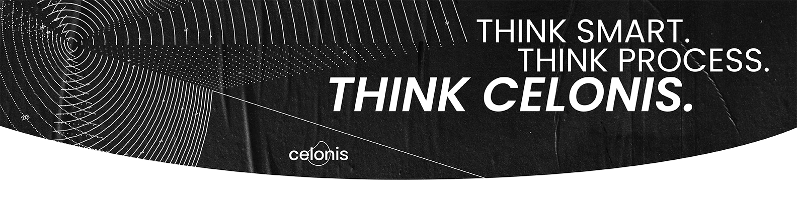 Celonis Reviews 2025: Details, Pricing, & Features | G2