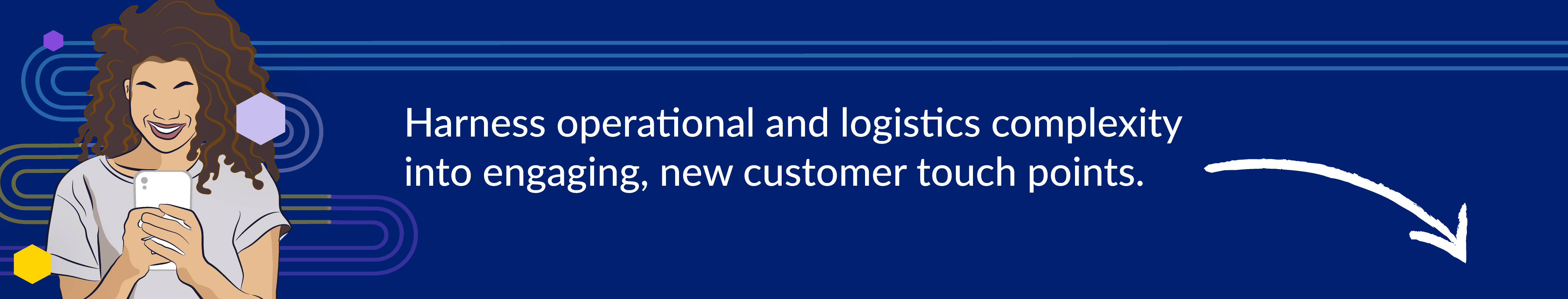 parcelLab Reviews 2022: Details, Pricing, & Features | G2