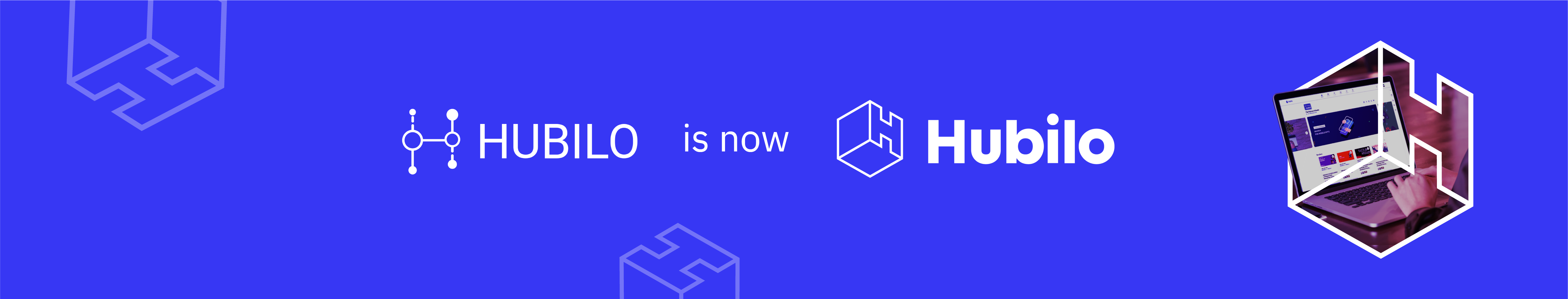 Hubilo Reviews 2021: Details, Pricing, & Features | G2