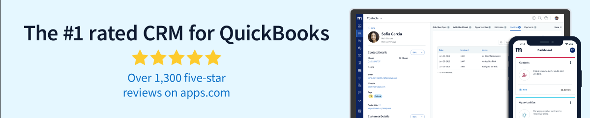 Method CRM Reviews 2024: Details, Pricing, & Features | G2