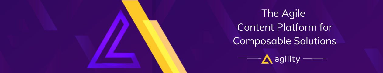 Agility CMS Reviews 2023: Details, Pricing, & Features | G2