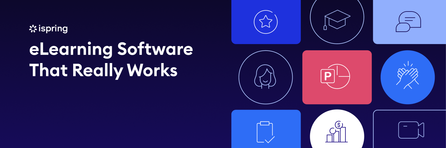 iSpring Suite Features | G2