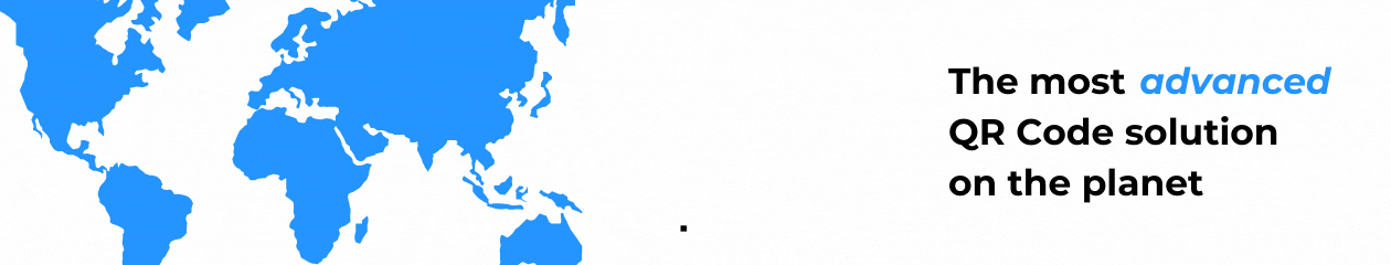 Uniqode Reviews 2025: Details, Pricing, & Features | G2