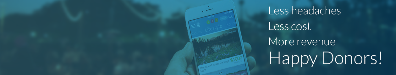 Handbid Reviews 2022: Details, Pricing, & Features | G2