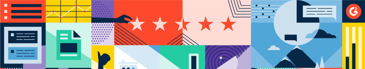 G2.com Reviews 2024: Details, Pricing, & Features | G2