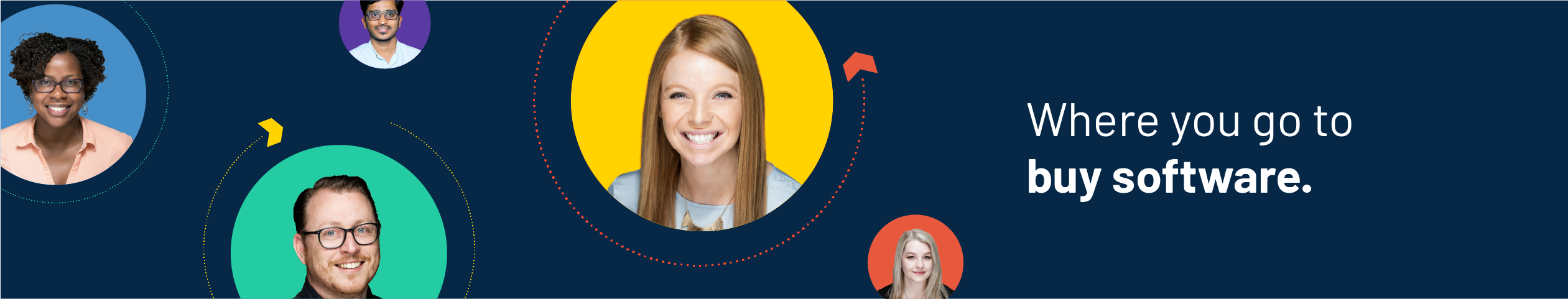 G2.com Reviews 2022: Details, Pricing, & Features | G2