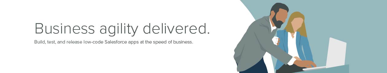 Prodly DevOps Features | G2