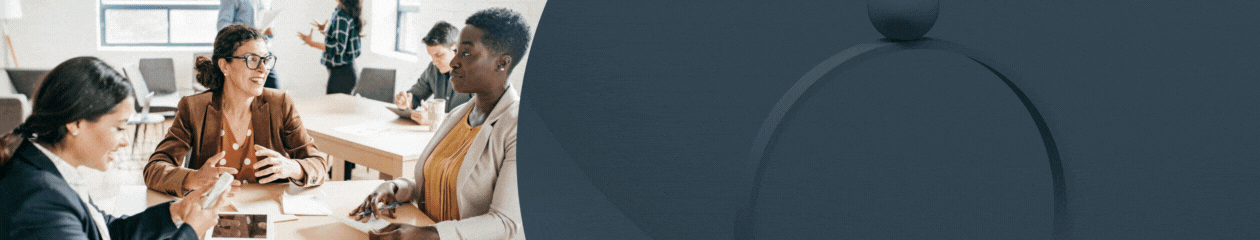 Tesorio Reviews 2024: Details, Pricing, & Features | G2