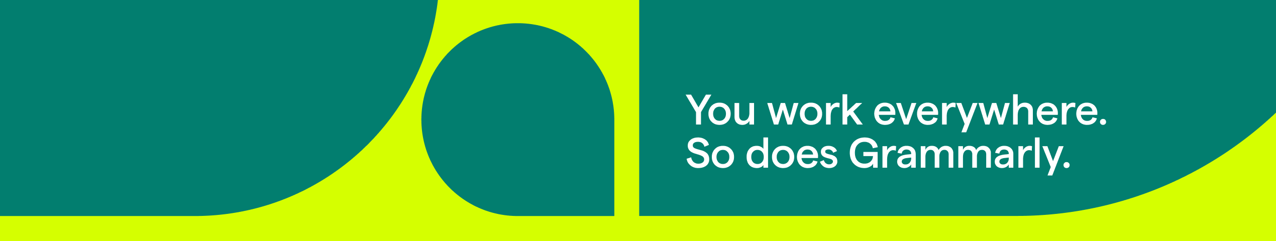 Precios de Grammarly