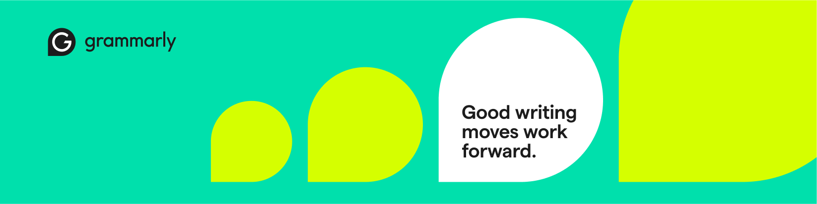 Grammarly Reviews 2024: Details, Pricing, & Features | G2