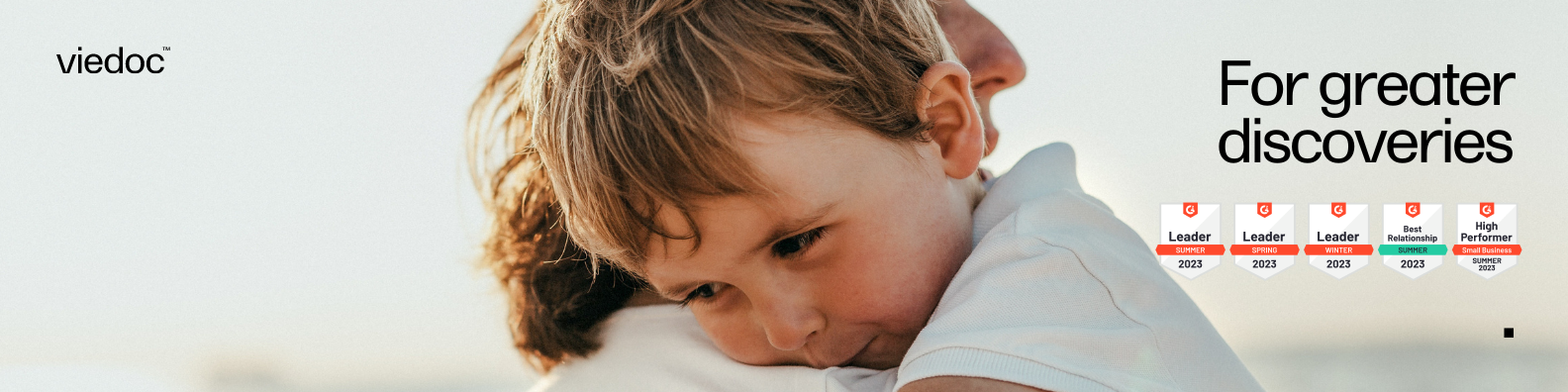 Viedoc Reviews 2023: Details, Pricing, & Features | G2