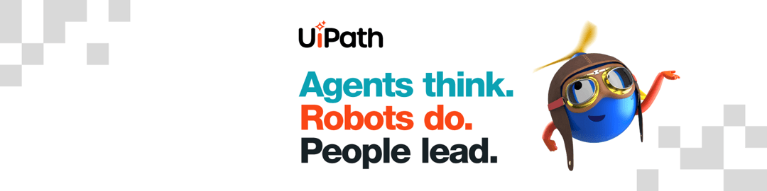 UiPath Agentic Automation Reviews 2025: Details, Pricing, & Features | G2
