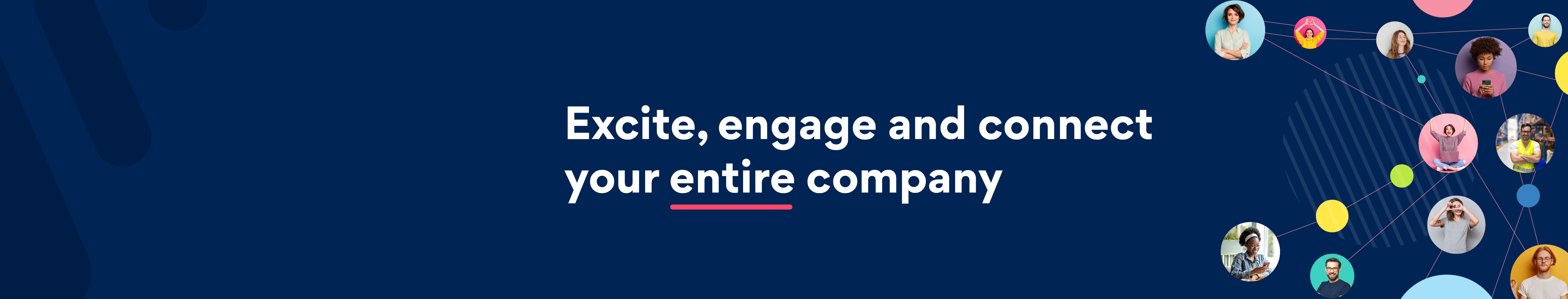 Workvivo Reviews 2021: Details, Pricing, & Features | G2