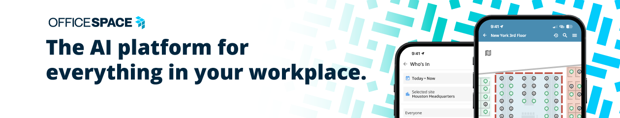 OfficeSpace Software Reviews 2025: Details, Pricing, & Features | G2