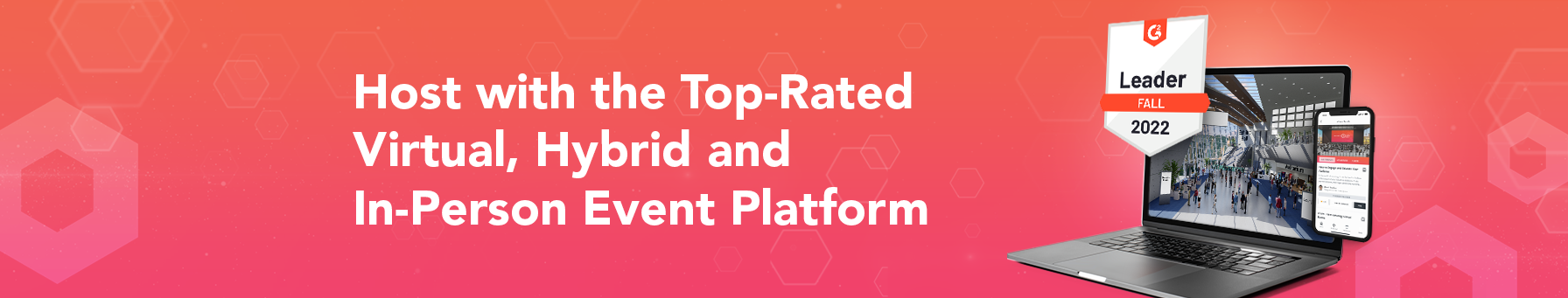 vFairs Reviews 2022: Details, Pricing, & Features | G2