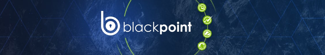 Blackpoint Cyber Reviews 2024: Details, Pricing, & Features | G2