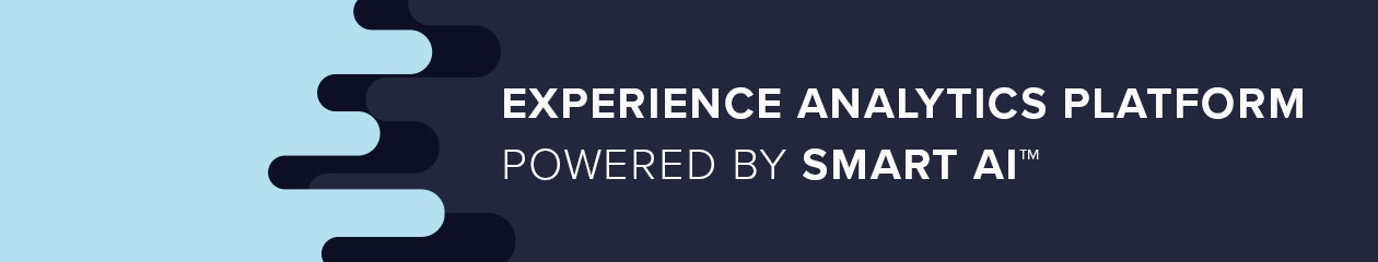 Stratifyd Pricing, Packages & Plans | G2