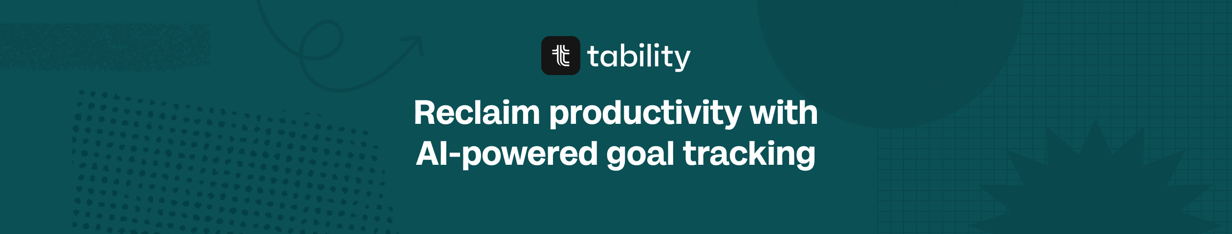 Tability Features | G2