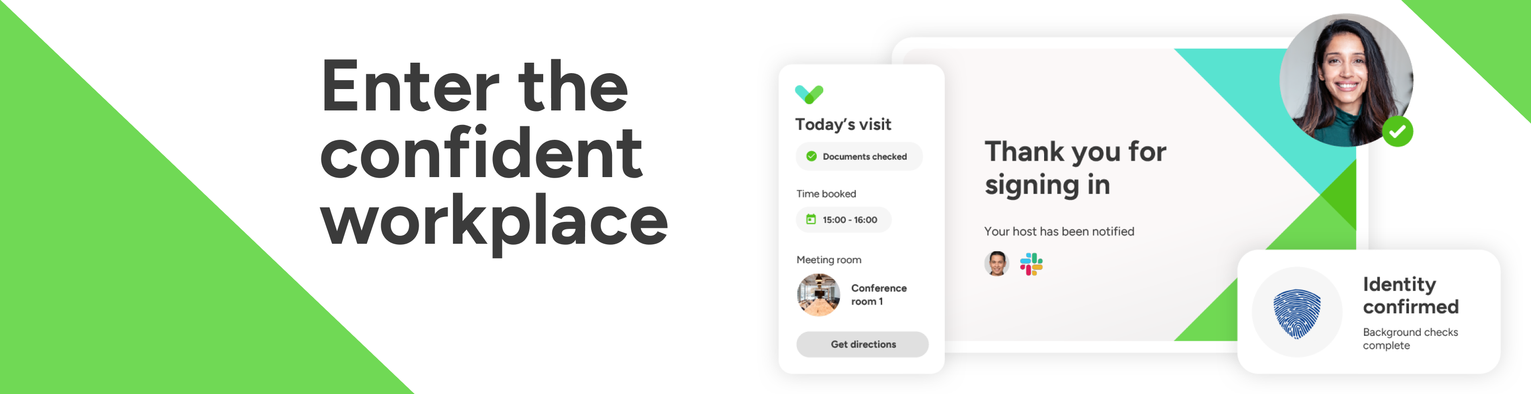 Sign In Solutions Pricing, Packages & Plans 2023 | G2