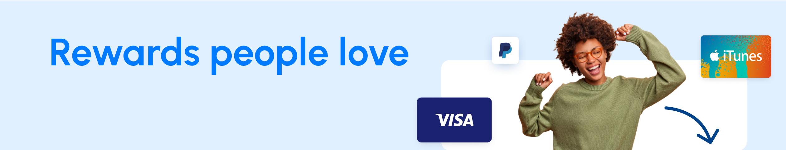 Tremendous Reviews 2021: Details, Pricing, & Features | G2