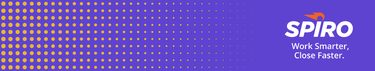 Spiro Reviews 2020: Details, Pricing, & Features | G2