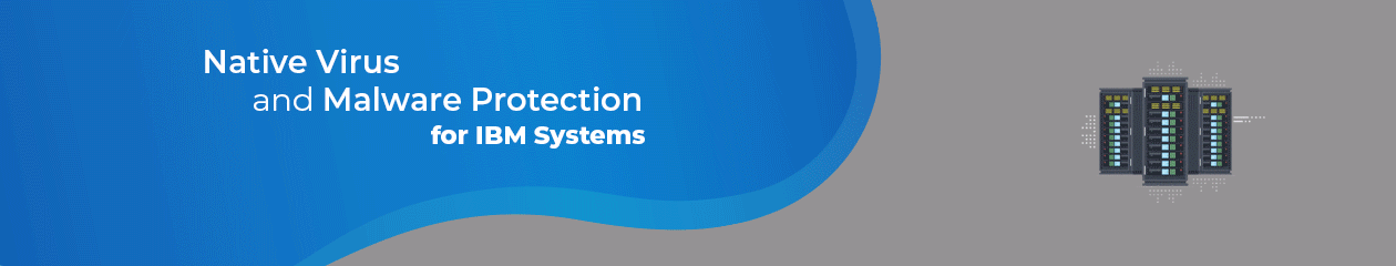 Powertech Antivirus for IBM Systems Pricing, Packages & Plans | G2